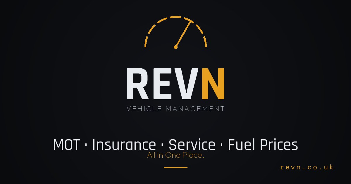 Essential Car Buying Checklist for UK Buyers | Revn